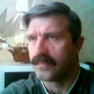 Иконка канала IURIi ILiN