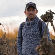 Иконка канала Война глазами простого человека