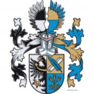 Иконка канала Ruskander Nabat