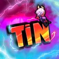 Иконка канала Tin in Brawl Stars