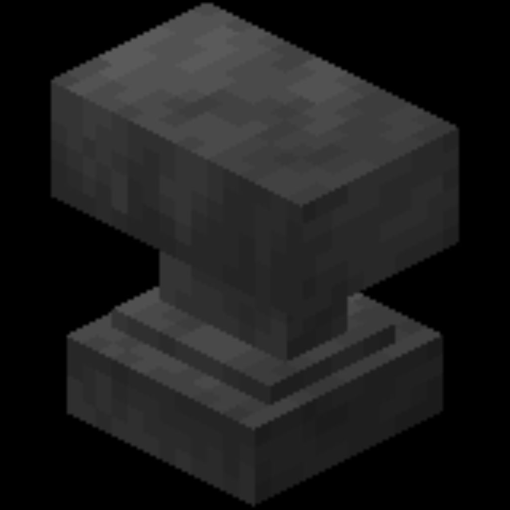 Иконка канала Anvil