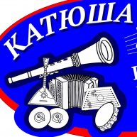 Иконка канала klubkatyusha