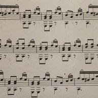 Иконка канала tr555