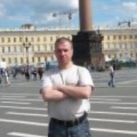 Иконка канала Обухов Сергей