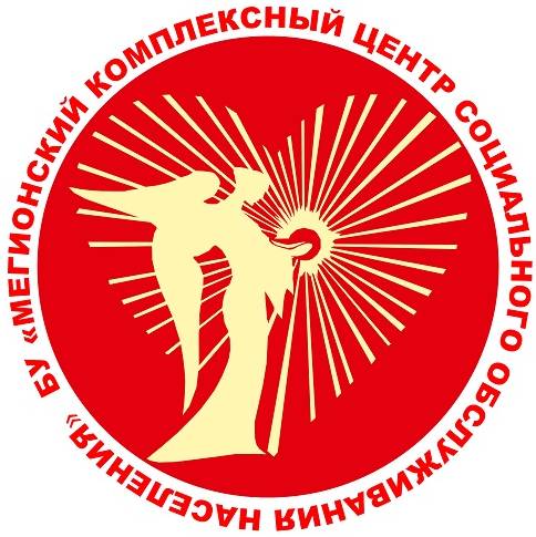 Иконка канала megkcson