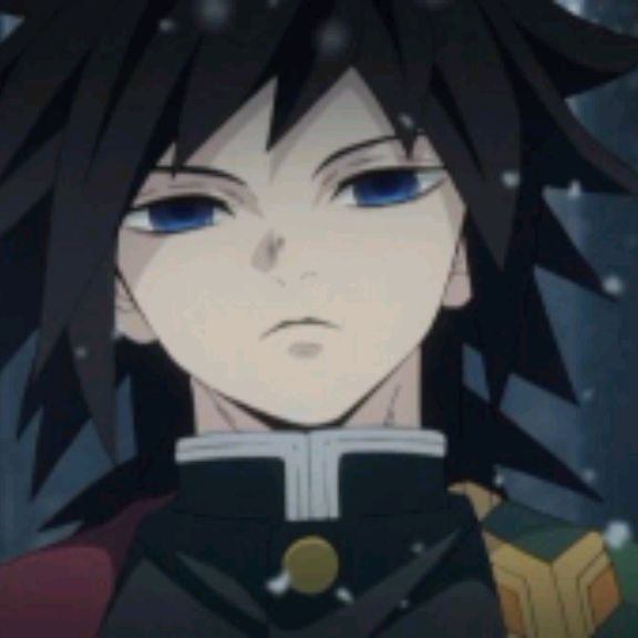 Иконка канала Хлодвиг Samp