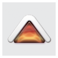 Иконка канала Camera Solaire 4G, Tracker GSM / GPS -AMC-