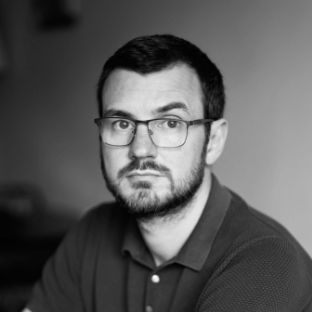 Иконка канала vladpozdnyakov