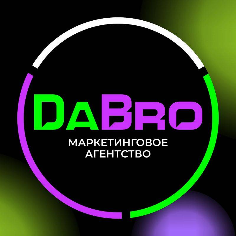 Александр DaBro.pro на RUTUBE: 2 видео – смотреть онлайн и бесплатно (22464253)