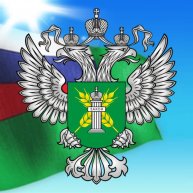 Иконка канала ТУ Россельхознадзора по РМ и ПО