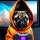 Иконка канала Game Watcher