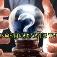 Иконка канала NOSTRADAMUS TV