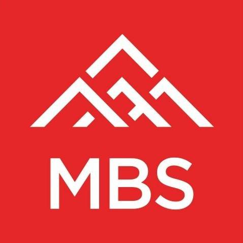 Иконка канала Московская Бизнес Школа