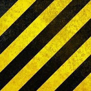 Иконка канала beholder178mm