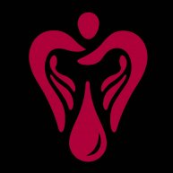 Иконка канала ФГБУ РосНИИГТ ФМБА России