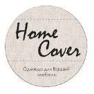 Иконка канала HOMECOVER