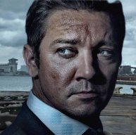 Иконка канала Сериал Мэр Кингстауна / Mayor of Kingstown