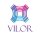 Иконка канала Vilor О Здоровье