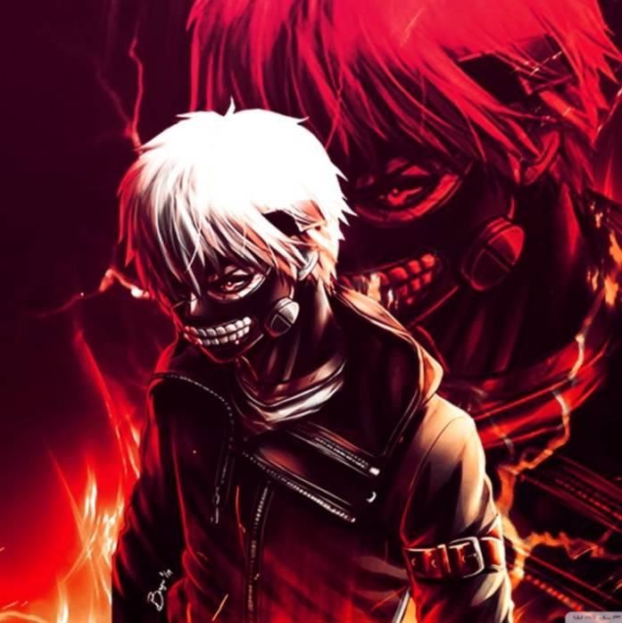 Иконка канала Magnog