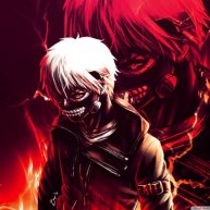 Иконка канала Magnog