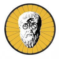 Иконка канала Velosoff