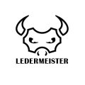 Иконка канала LEDERMEISTER