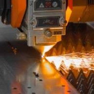 Иконка канала ГАЛАКТИКА-МЕТАЛЛОБРАБОТКА