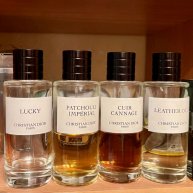 Иконка канала Alexparf 7