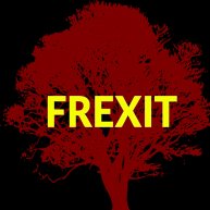 Иконка канала rutube_account_720865