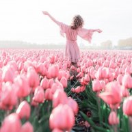 Иконка канала Жизнь в удовольствие