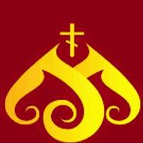 Иконка канала Владимир Алексеев