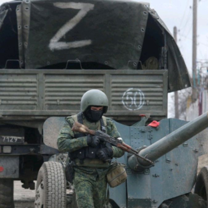 Иконка канала новости73