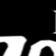 Иконка канала 5ку54у