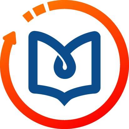 Иконка канала Центр НМФО Минздрава России