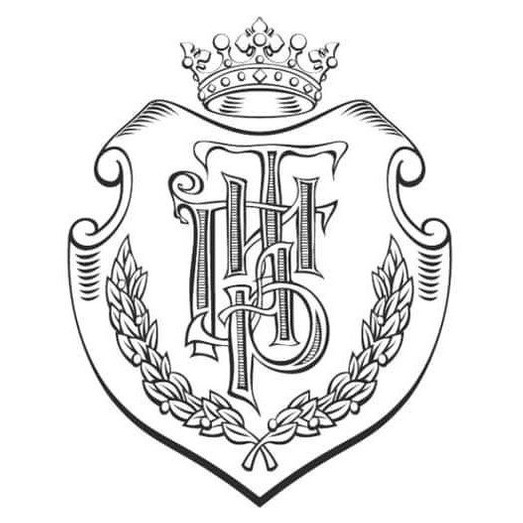 Иконка канала restoration_tigar