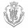 Иконка канала restoration_tigar