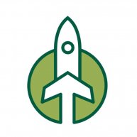 Иконка канала Завод подъемного оборудования