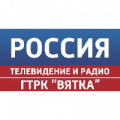 Иконка канала ГТРК Вятка - Новости Кирова и Кировской области