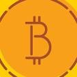 Иконка канала Crypto sab