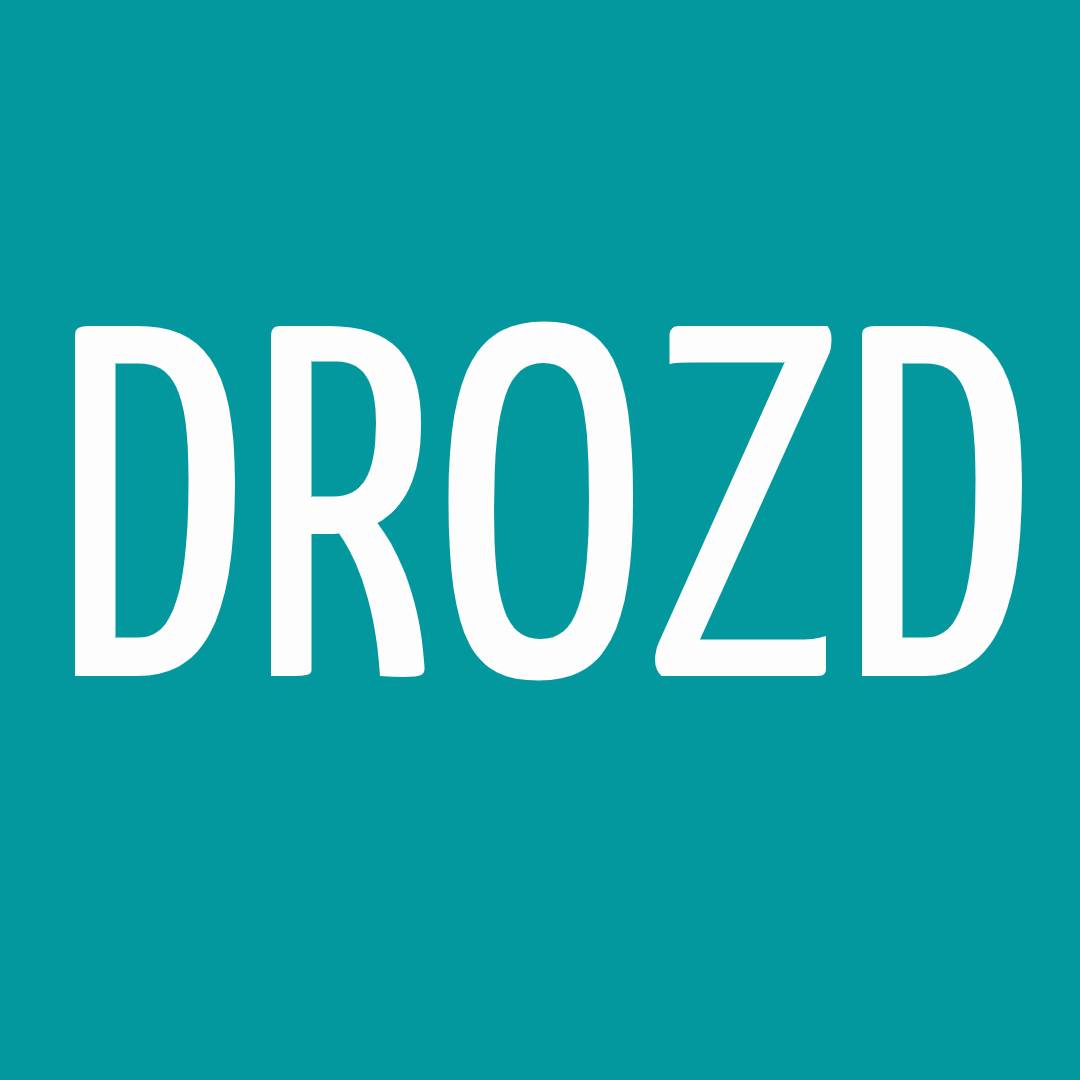 DROZD на RUTUBE: 9 видео – смотреть онлайн и бесплатно (26531021)