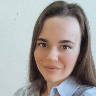 Иконка канала Психолог Емельянова Елена