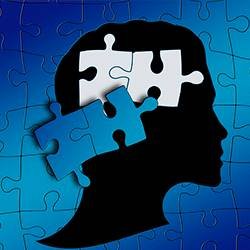 Иконка канала Школа регрессивного гипноза Елены Кучинской