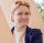 Иконка канала Елена Тузова гипнотерапевт, регрессолог