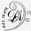 Иконка канала DAS_Teatr