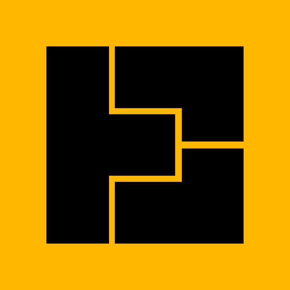Иконка канала EvoiceErebus