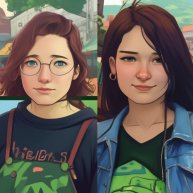 Иконка канала my.pytayemsya