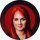Иконка канала Екатерина Боровикова - Таргет ВКонтакте