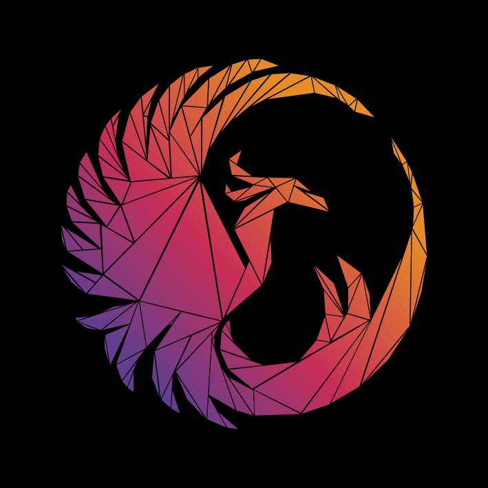Иконка канала PhoeniX