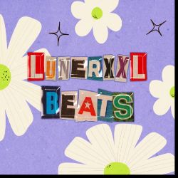 Иконка канала LUNERXXL BEATS
