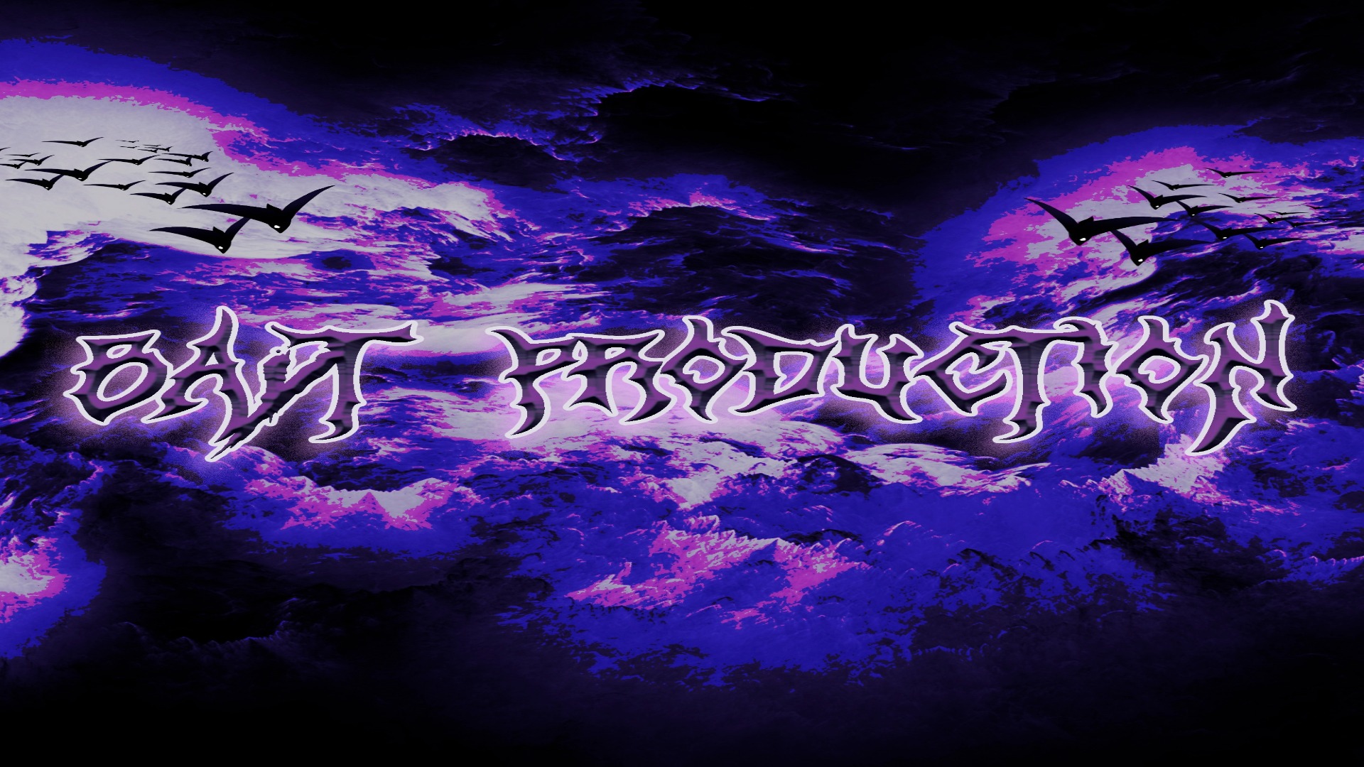 Иконка канала bayt production